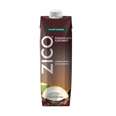 About – ZICORISING