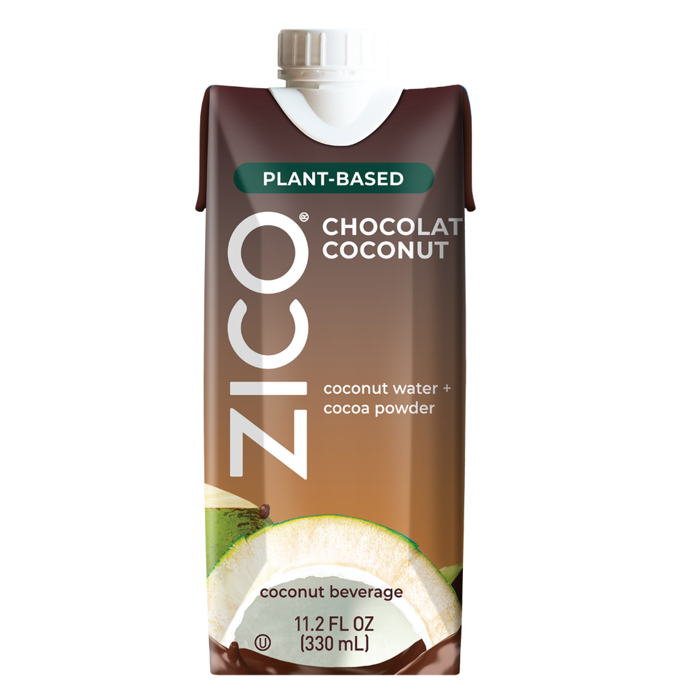 About – ZICORISING