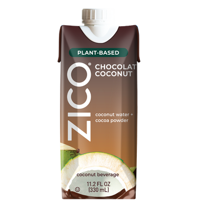 Main Collection – ZICORISING