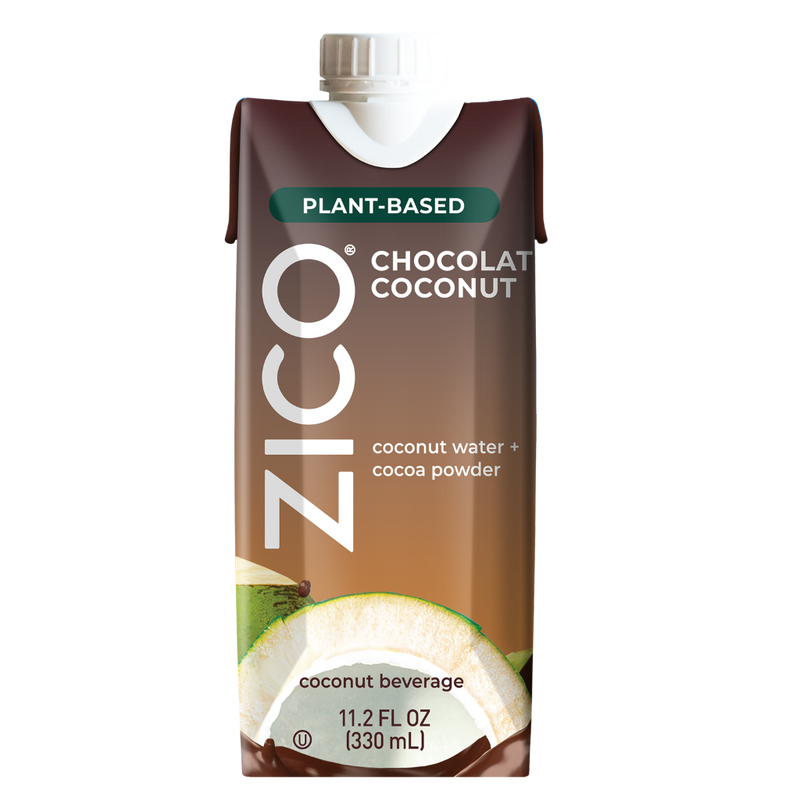 Main Collection – ZICORISING