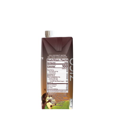 Main Collection – ZICORISING