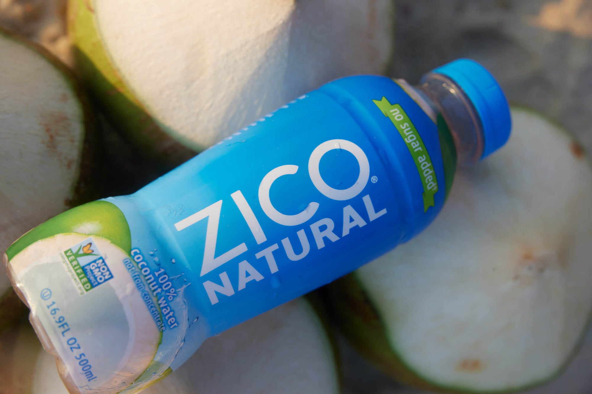 About – ZICORISING