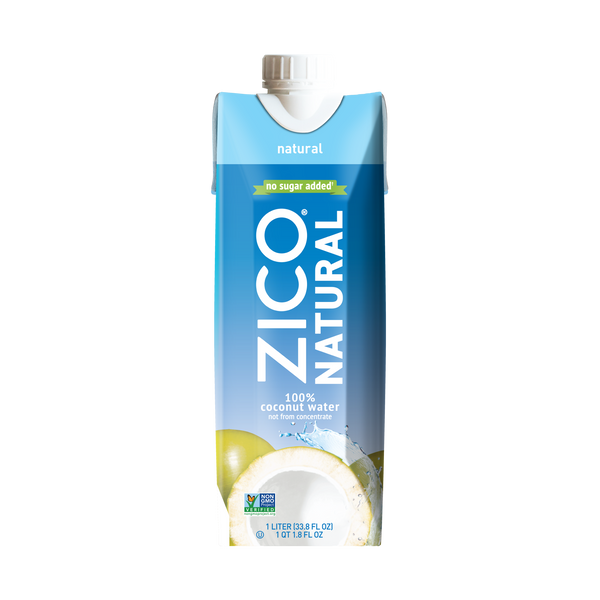 Main Collection – ZICORISING