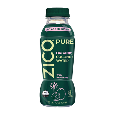 Chocolate – ZICORISING