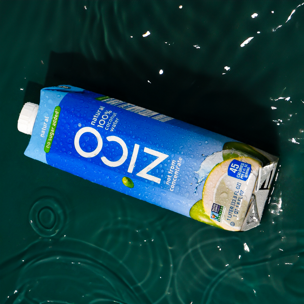 About – ZICORISING