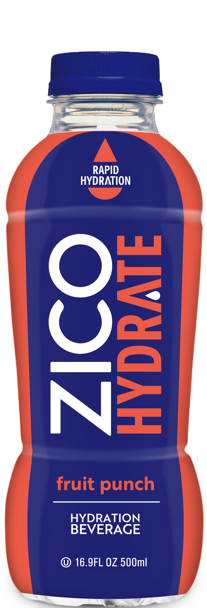 Main Collection – ZICORISING