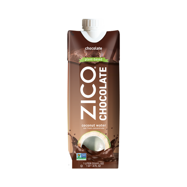 Main Collection – ZICORISING