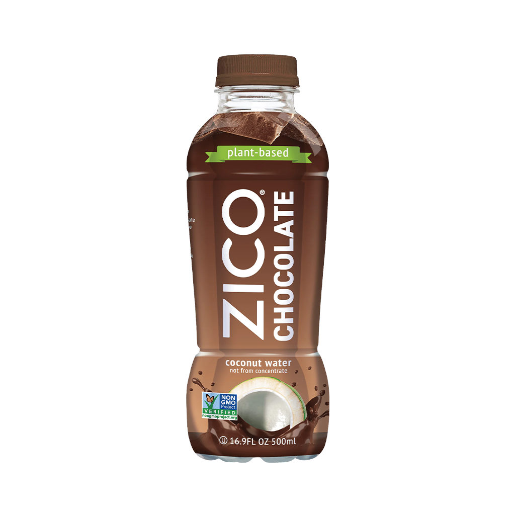 Main Collection – ZICORISING